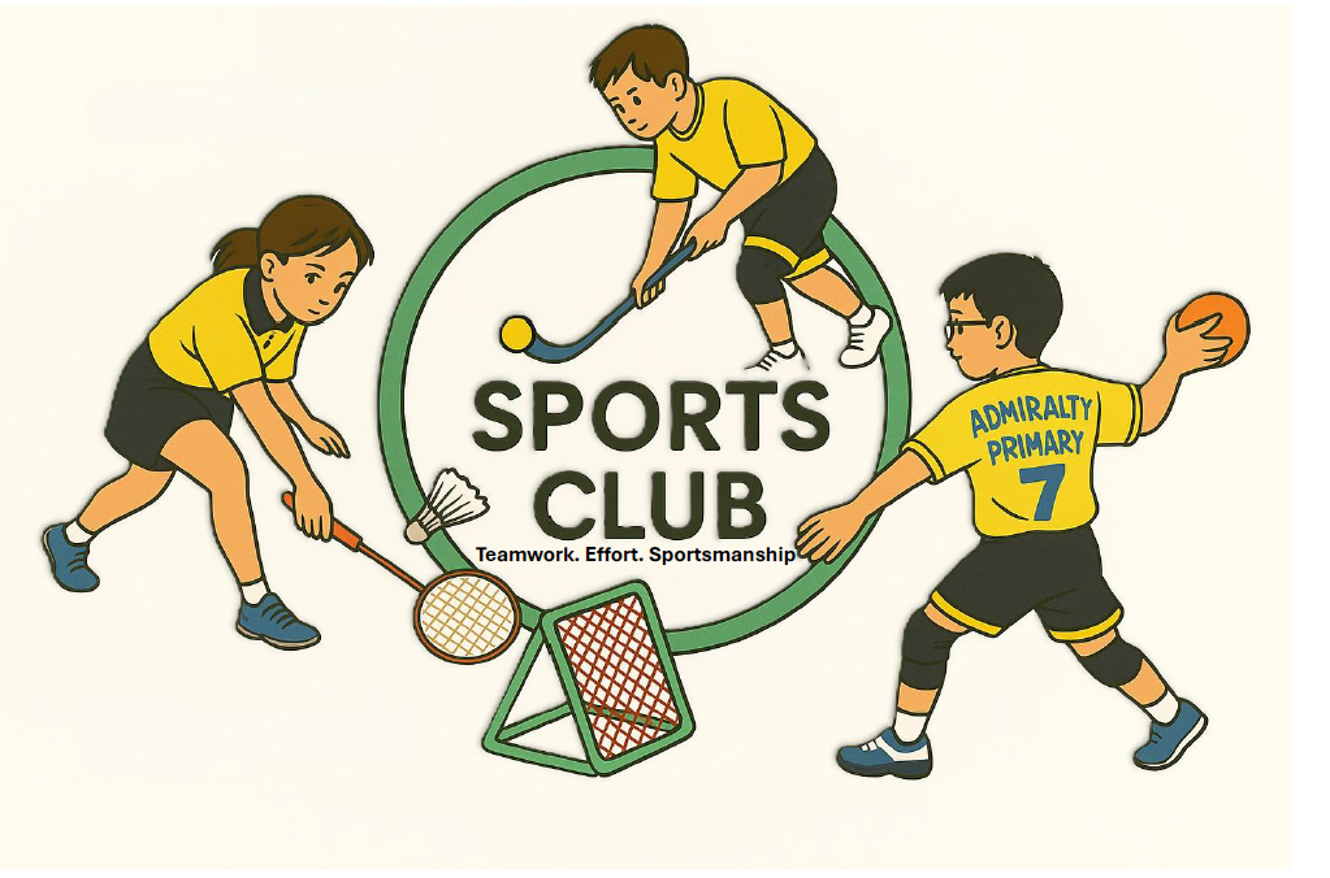 Sports Club